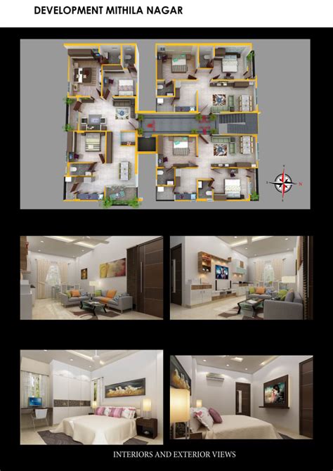 Do Cad Drawings 3d Modelling Rendering By Priyavenkipalli Fiverr