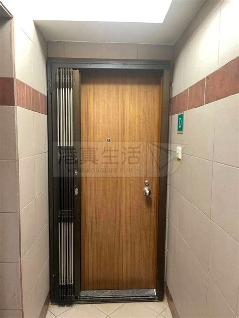 港岛区上环优质房源出租！全新装修，带家私家电！ Sheung Wancentral Flat Homates Hong Kong