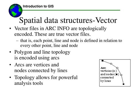 Ppt Review Lecture By Austin Troy Powerpoint Presentation Free Download Id1371309