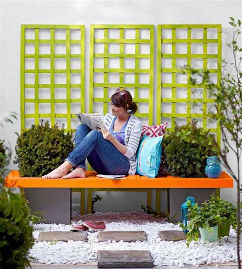 How To Build A Hall Tree With A Bench And Cubbies For Your Mudroom Garden Bench Diy Garden
