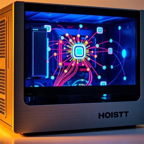 Is Computer Science Considered A Stem Field