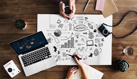The Top 10 Reasons Why Apps Fail How To Avoid Them Gomeeki