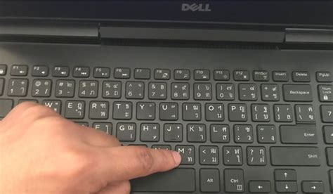 Amber Or Orange Light Blinking On Dell Laptop 16 Ways To 52 OFF