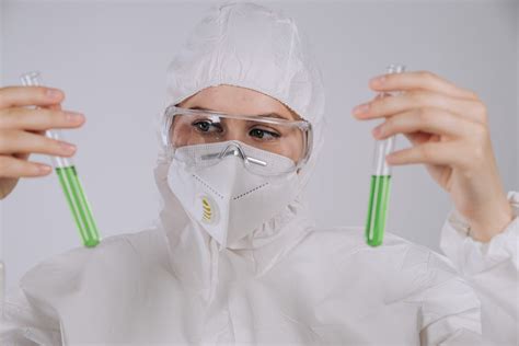 Ph Of Caustic Soda Properties And Everyday Uses