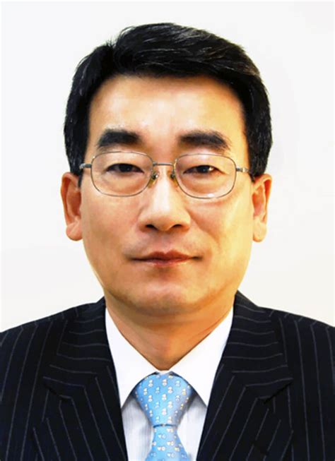 이지케어텍 헬스케어 빅데이터 합작법인 설립 전자신문