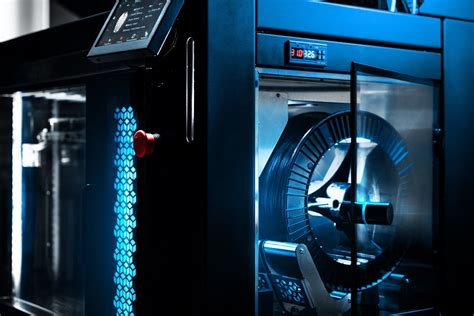 3d принтер Volgobot A4 Pro 2024 от производителя Volgobot — отзывы