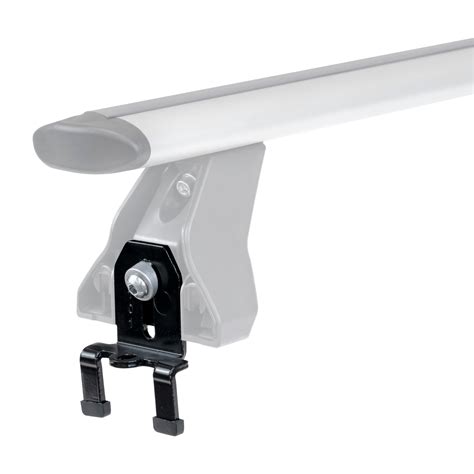 Takstativ Menabo Omega Plus For Bmw 6 Gran Turismo Produksjonsår 06 17