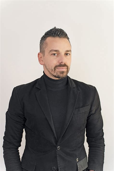 It And E Commerce Compania Locală De Dezvoltare Software We As Web A