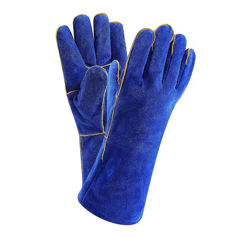 Ppe Safety Gloves Capital Solutions