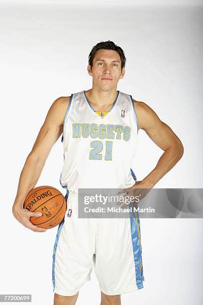 Eduardo Najera Portraits Photos And Premium High Res Pictures Getty Images