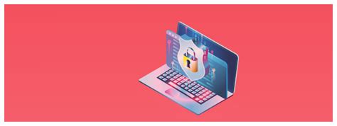Cybersecurity Metrics For Web Applications Indusface Blog