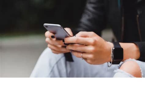Ways To Fix Telegram Group Username Not Found Solved Ticktechtold