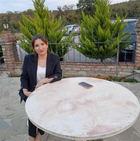 El Toro ელ ტორო Telavi