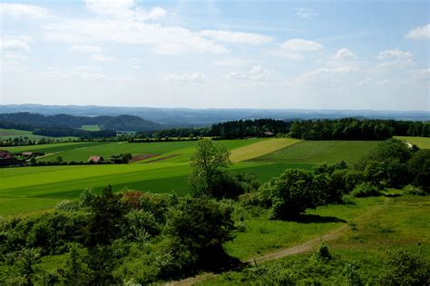 Free Images Landscape Nature Grass Structure Field Meadow