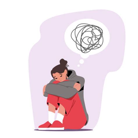 استرس در کودکان و ۸ راهکار برای مقابله با استرس کودک وفور