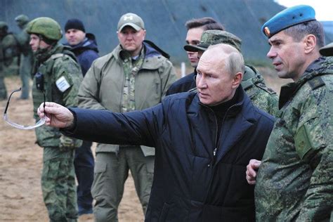 ウクライナ侵攻でロシア国民「不安に思う」88 独立系機関調査で急増 部分的動員令やウクライナ軍反攻影響か：東京新聞デジタル