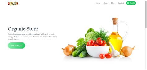Github Codewithpranta Ecommerce Tailwind