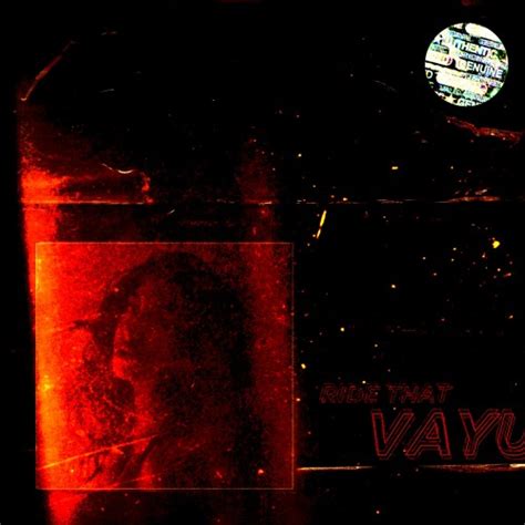 Stream Benjamin Green Listen To Slow Twerk Hip Hop RNB Sexy Strip Songs Playlist