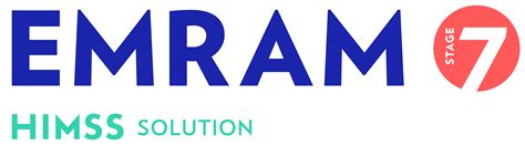 Credenciais Grupo Ribera