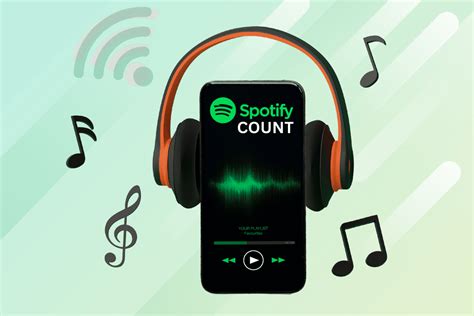 How Does Spotify Count Streams Techcult