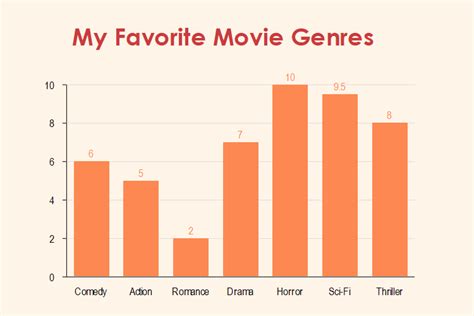 plotly bar chart bar width at milla norma blog