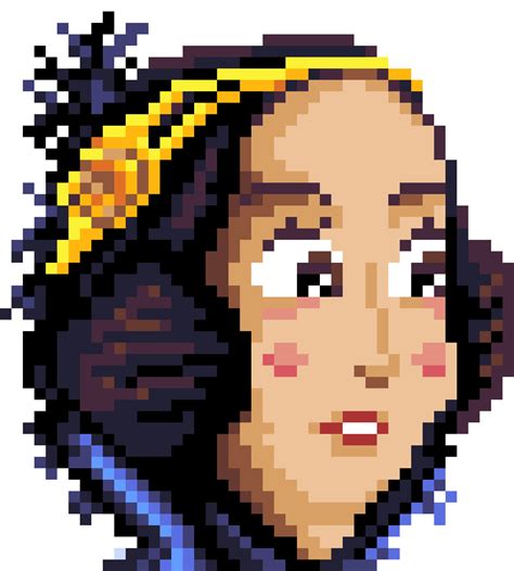 Mujeres Como Ada Lovelace Fundación Esplai