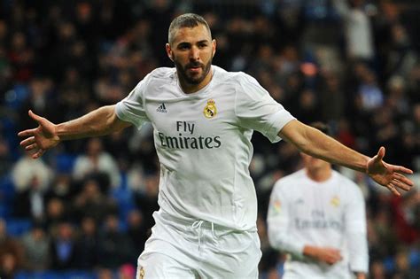 El Real Madrid Desnuda Al Barcelona
