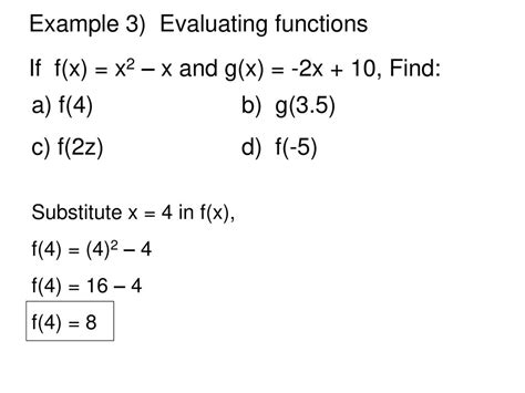 September 30 2011 At The End Of Today You Will Be Able To Analyze