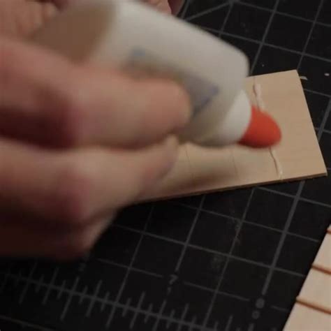 Engisoft Engineering On Linkedin Architecure Model Making Bim Engisoft Aec Vdc Training