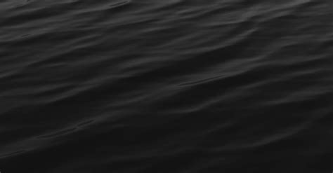 고요한 고요함 관념적인 균형 그레이스케일 단순한 달래는 디자인 매끄러운 명상 명상적인 묵상 물 물 패턴 미니멀리스트 미니멀리즘 바다 반사