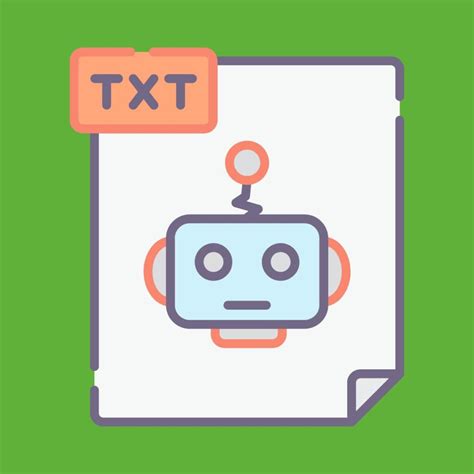Perplexity AI Auf Deutsch Nutzen Anleitung Funktionen