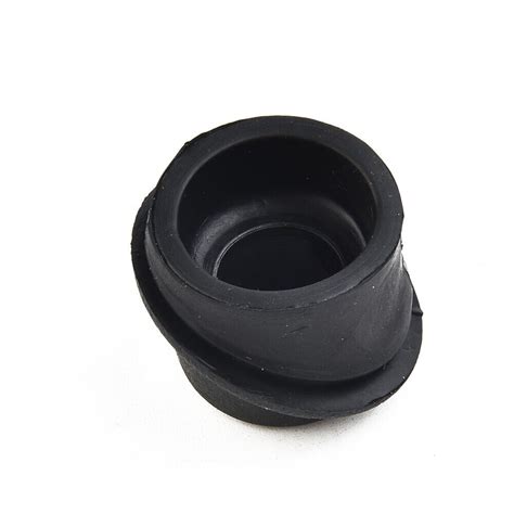 Aerial Antenna Grommet Seal For Bmw Z3 Series E367 Roadster 1995 2003