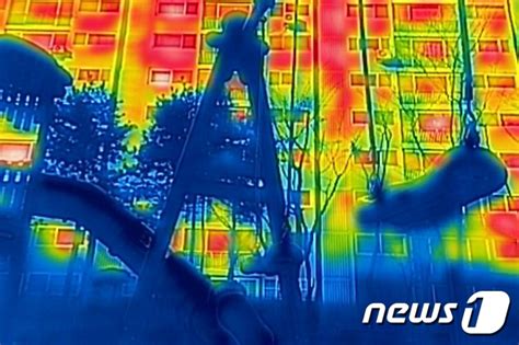 금요일 오후부터 기온 오른다한파특보 점차 해제