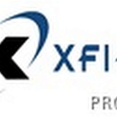 Xfire Ultimate Gamers Messenger Pro Hack