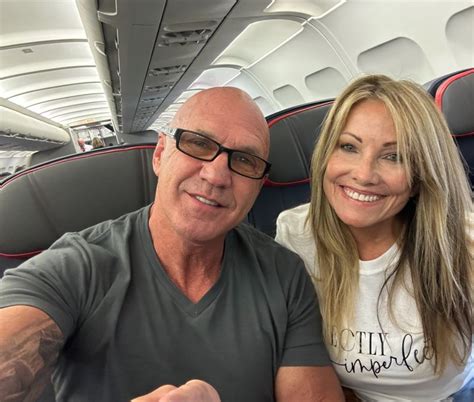 Debi Beebe On Linkedin Top100 Mastermind Bestofthebest Globalbusiness Globalimpact Joinus…