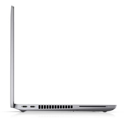 قیمت و خرید لپ تاپ 14 اینچی دل مدل Latitude 5420 I5 1145g7 16gb 240ssd W