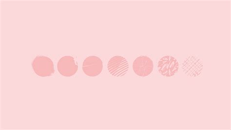 🔥 [50 ] The Best Korean Aesthetic Wallpapers Wallpapersafari