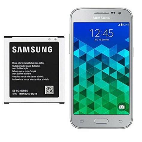 Samsung EB BG BBE Battery Eoutlet Co Uk