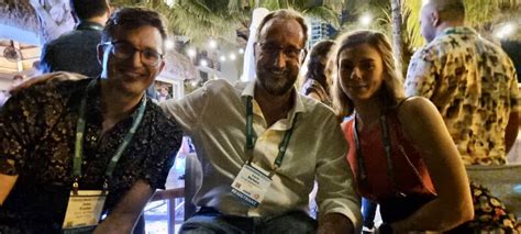 Inta Leadership Intellectualproperty Brandprotection Ulla Loreth 10 Comments