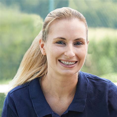 James Collazos Instagram Twitter And Facebook On Idcrawl