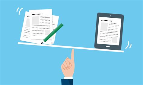 【mba・ビジネス用語】入門編：dxとは？ 必要なテクノロジーや取り組み事例を紹介！｜オンラインmbaなら『ビジネス・ブレークスルー大学大学院』
