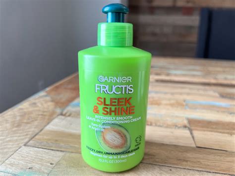 The Best Leave In Conditioner For Curly Hair And Wavy Hair