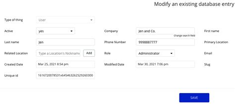 Element In Repeating Group No Evaluating Need Help Bubble Forum