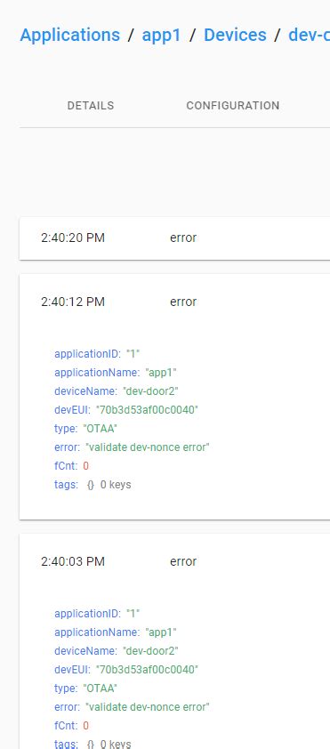 Recurring Uplinkfcntretransmission Error Chirpstack Network Server Chirpstack Community Forum