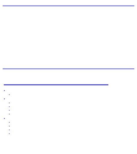 02 Our First Java Program Pdf
