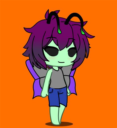Kathy.1 by notepadsebtricky on DeviantArt