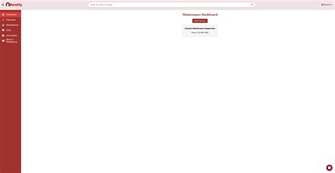 Github Navya Rentify House Rental And Management Application