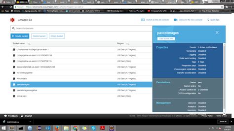 Java Execution Failed While Invoking The Lambda Function Stack Overflow