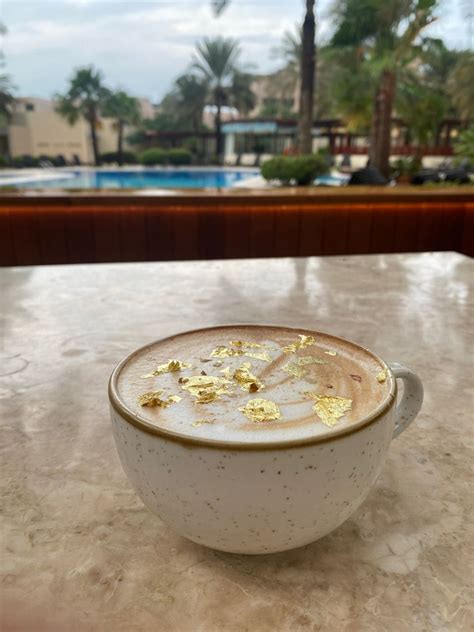 Youssef Zaghloul On Linkedin Dont Look For Love☺️ Look For Perfect