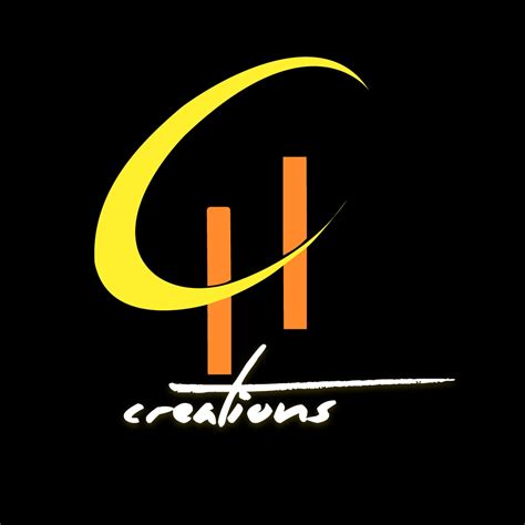 chirag hasija creation